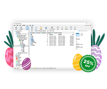 Navicat GUI | 支援 MySQL、PostgreSQL、MongoDB、MariaDB、SQL Server、Oracle 和 SQLite 的資料庫管理